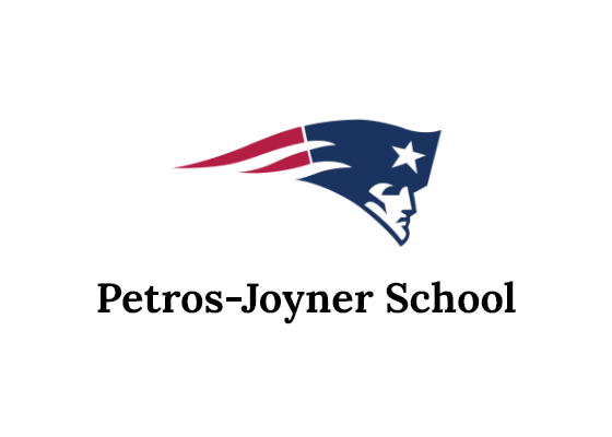 School Profile – About Us – Petros-Joyner School